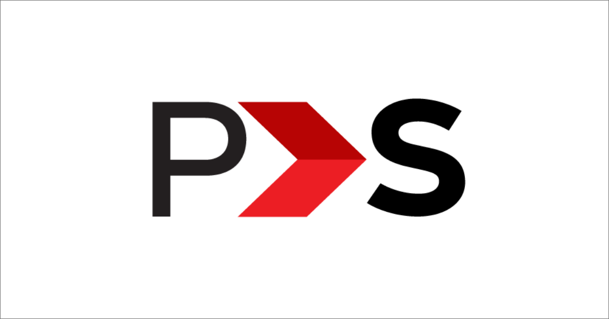 PROMPT SKILL's e-Learning Platform